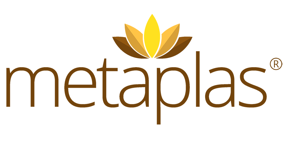 METAPLAS SRL
