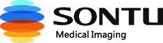 Sontu Medical Imaging