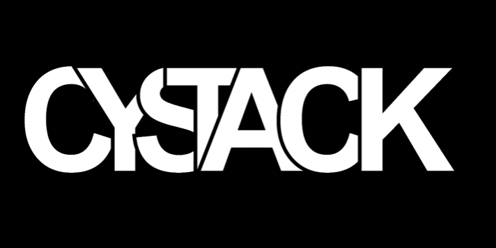 CYSTACK