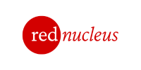 Red Nucleus