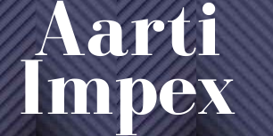 AARTI IMPEX INC. (Digital)