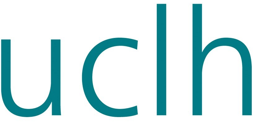 UCLH