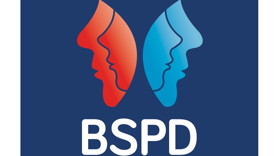 British Society of Paediatric Dentistry (BSPD)