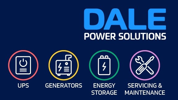 Dale Power Solutions