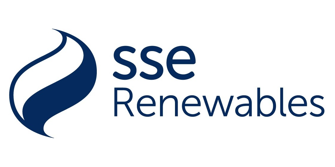 SSE Renewables