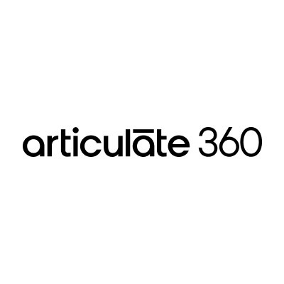 Articulate 360 - The leading e-learning platform for creating online ...