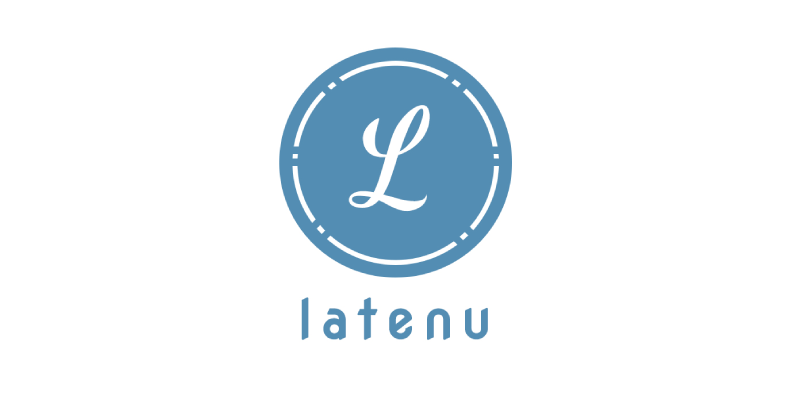 Latenu