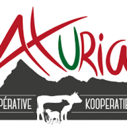 COOPERATIVE AXURIA