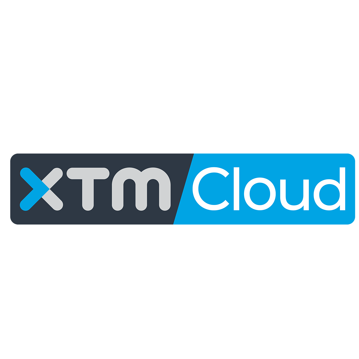 XTM Cloud