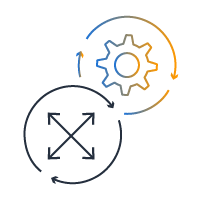 Optimize Core Operations