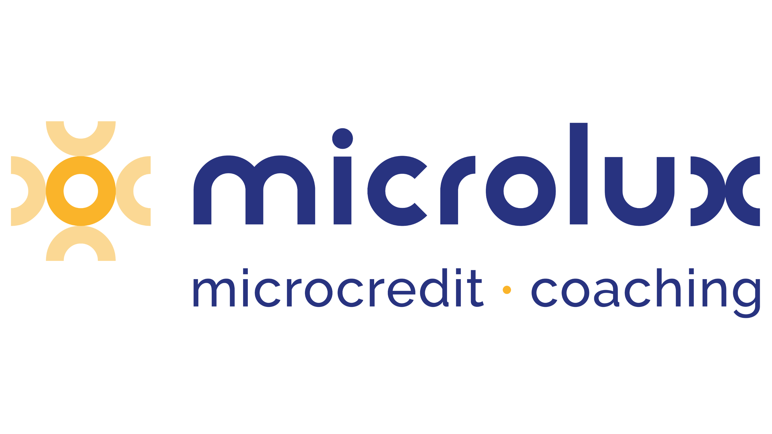 Microlux | Swapcard