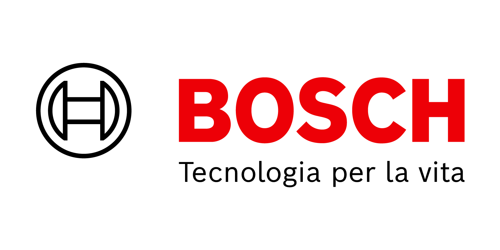 BOSCH SECURITY SYSTEMS