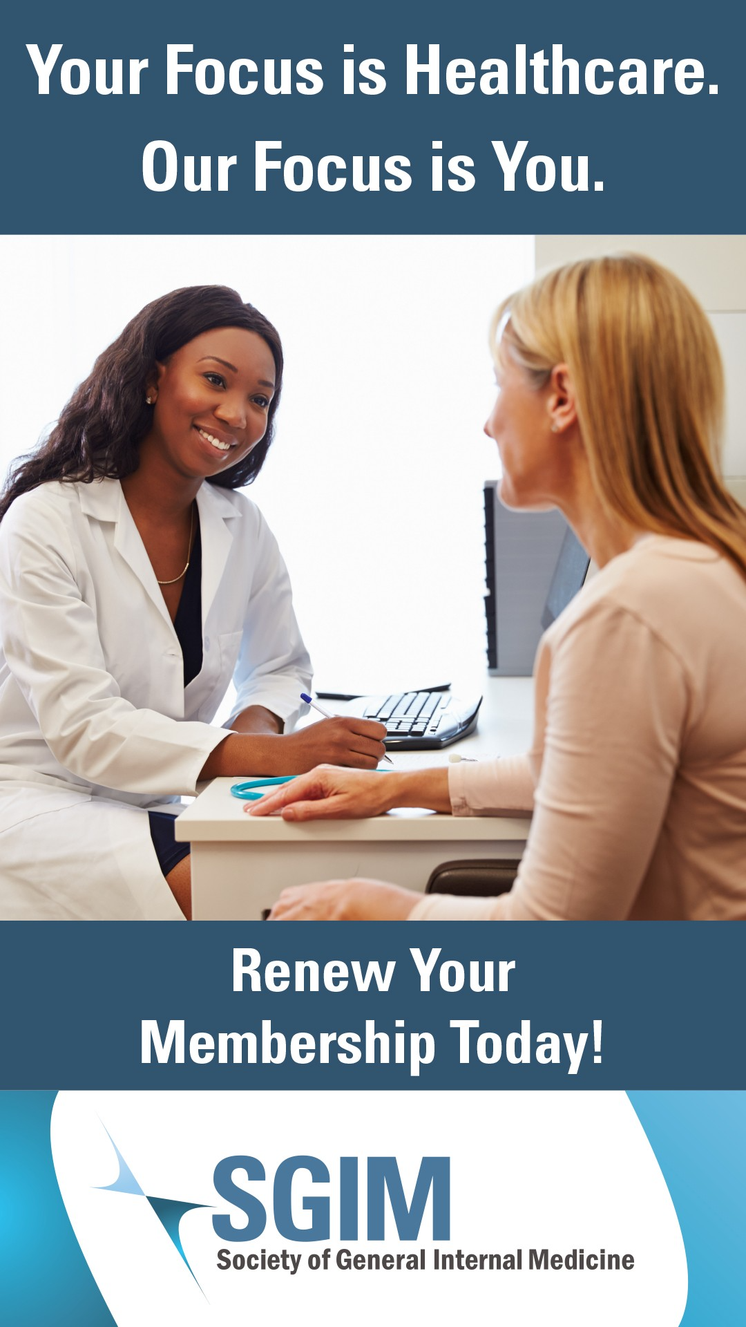 2021 SGIM Southern Regional Meeting | SGIM Virtual Meetings