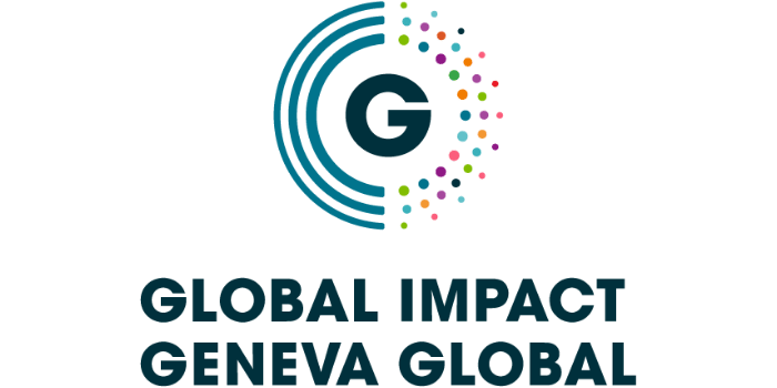 Global Impact/Geneva Global