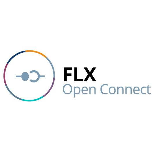 FLX Open Connect