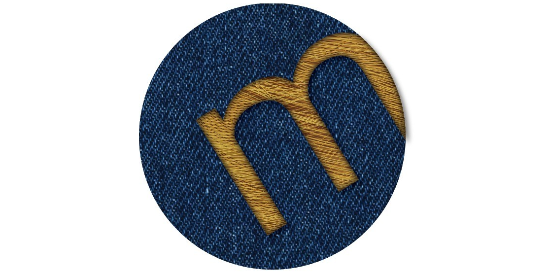 Mahmud Group
