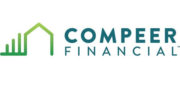 Compeer Financial