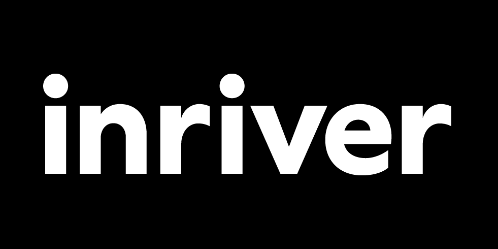 inriver