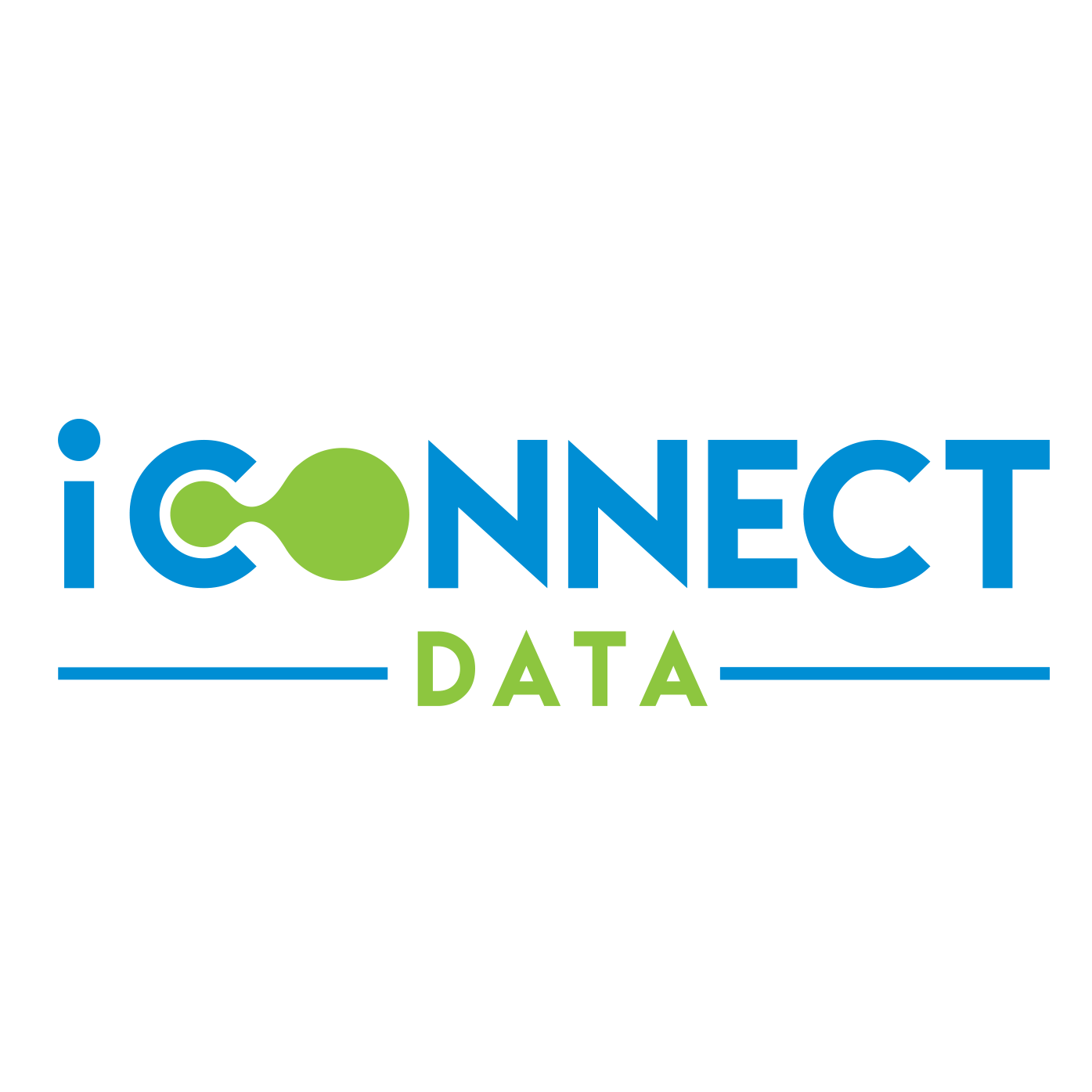 iConnect Data