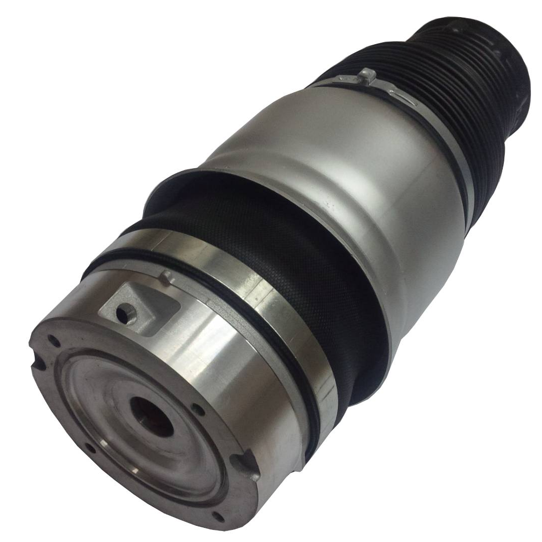Air Suspension Spring for Audi Q7 Porsche Cayenne