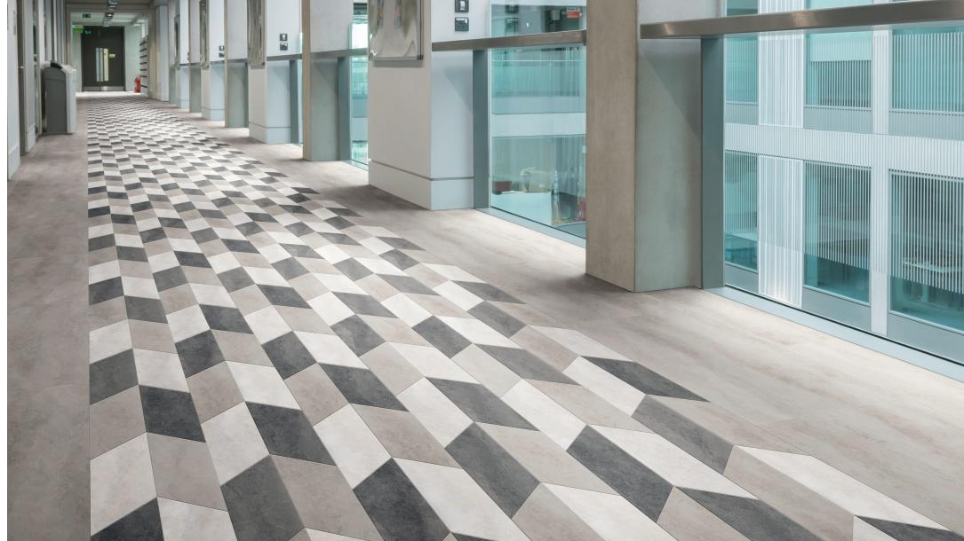 Amtico