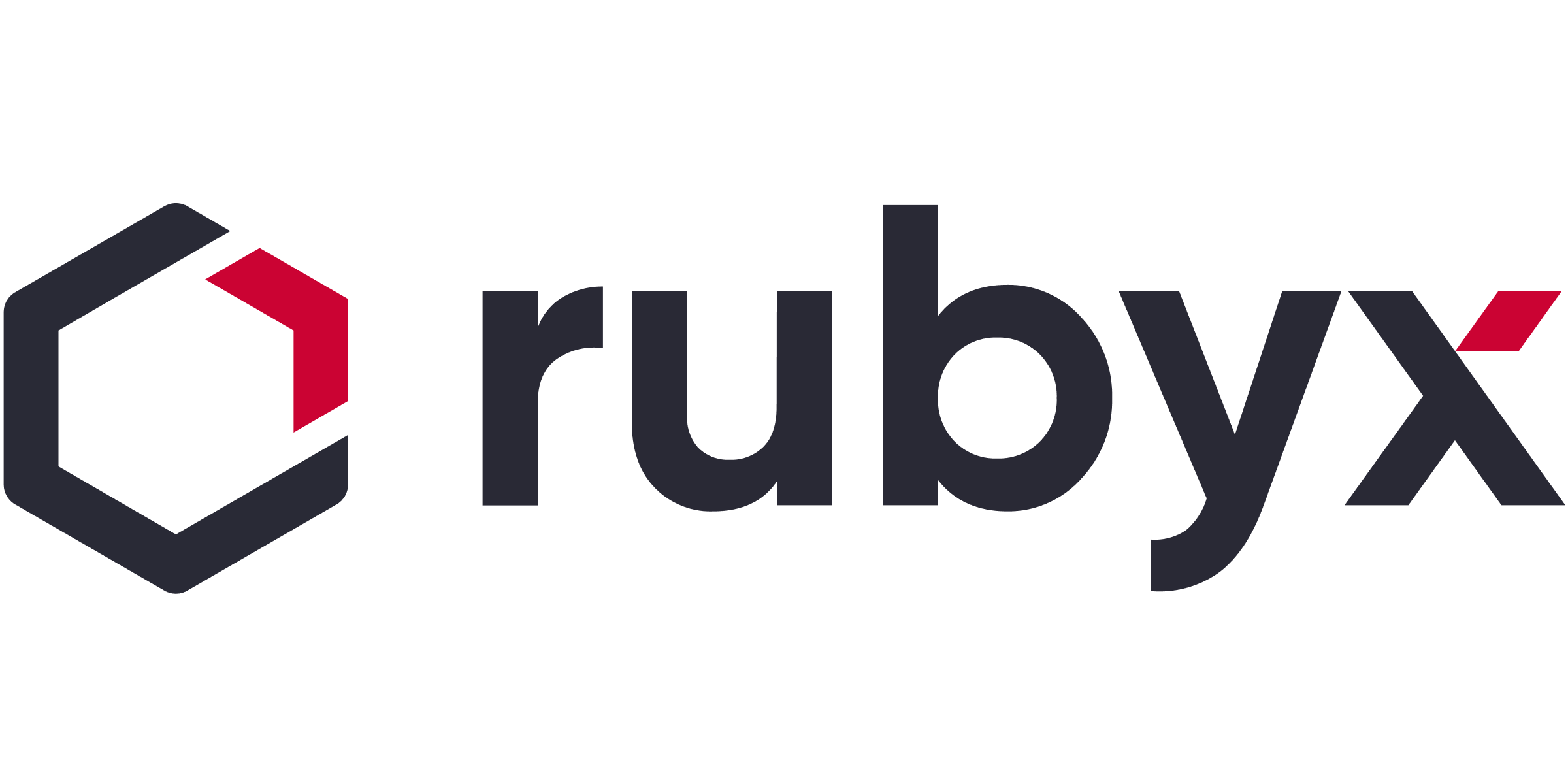 Rubyx