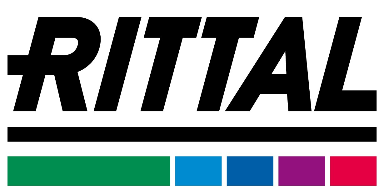Rittal GmbH & Co. KG