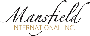 MANSFIELD INTERNATIONAL