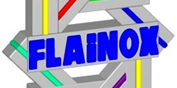 Flainox S.R.L. (Digital)