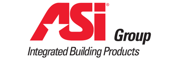 ASI Group