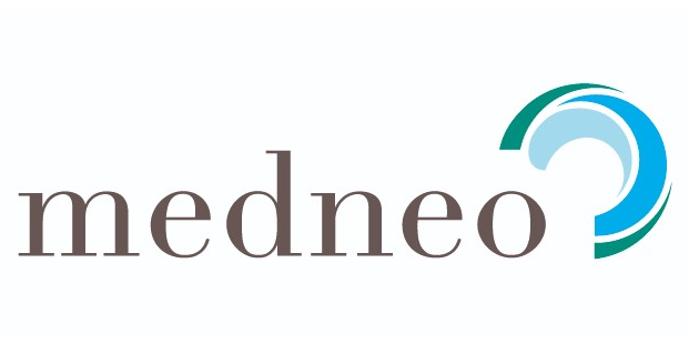 medneo