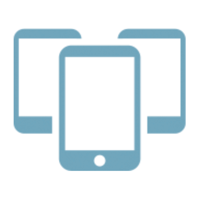 GTL Inmate Tablet Program - VIDEO AVAILABLE