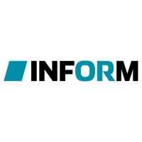 INFORM GmbH