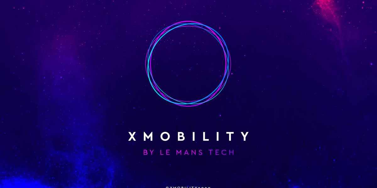 XMOBILITY EVENT | XMOBILITY