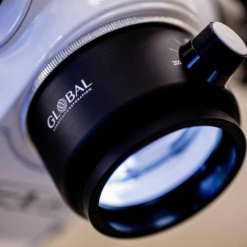 Global Microscope