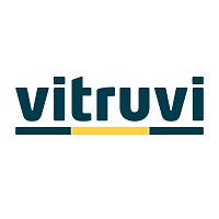 Vitruvi