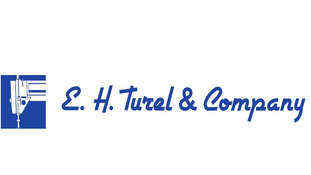 E H TUREL & COMPANY