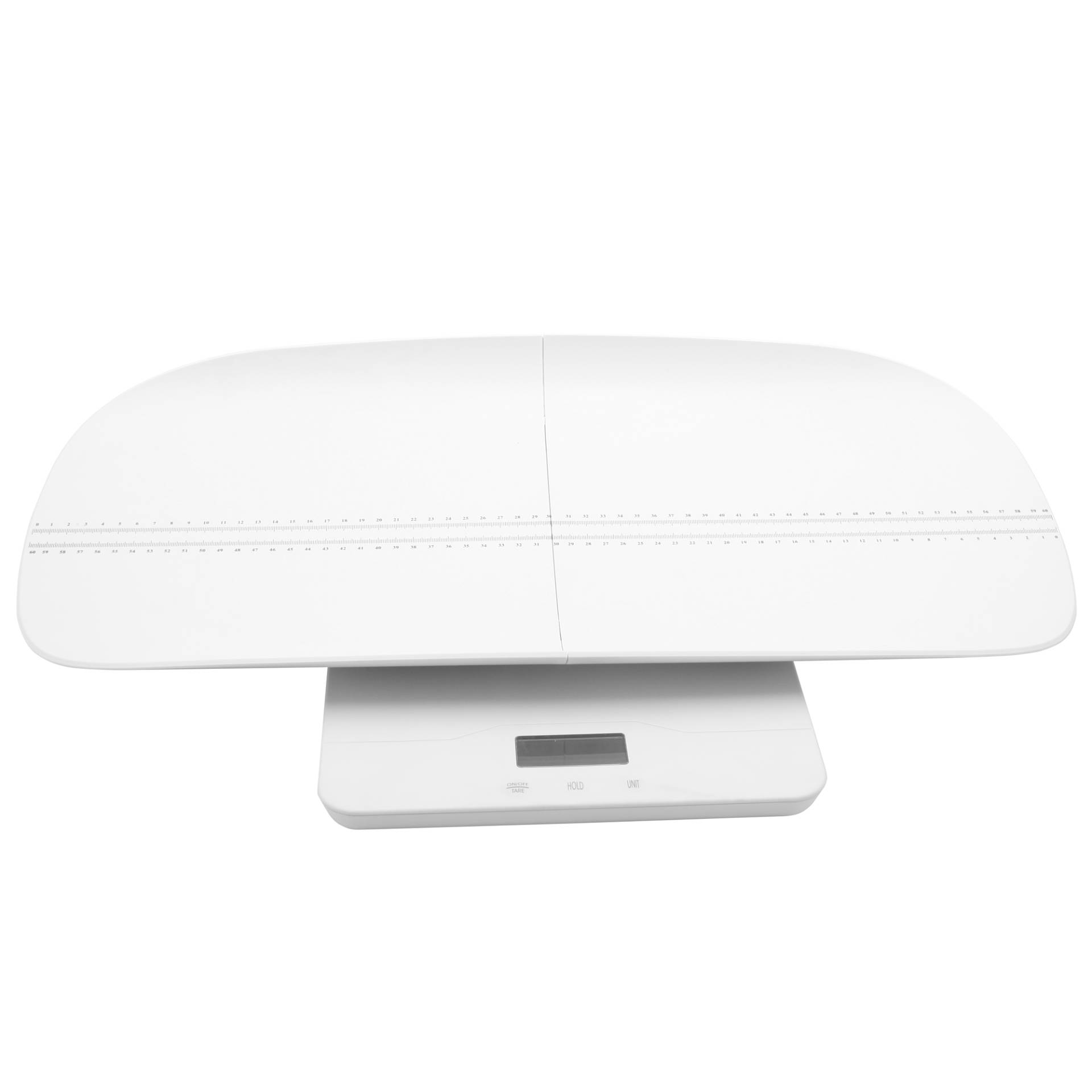 FL-4010 Cat Walk On Weight Scale