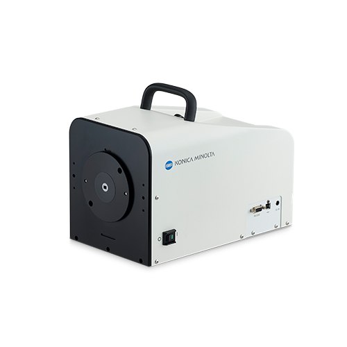 CF-300 Colour Spectrophotometer