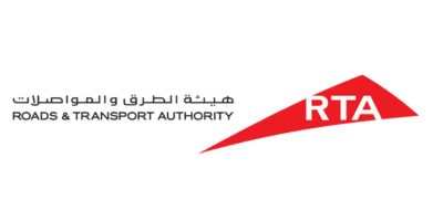 Road and Transport Authority (RTA)