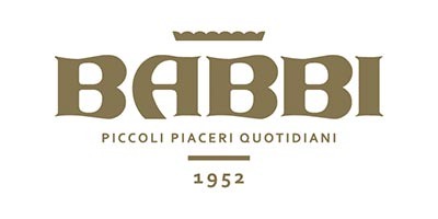 BABBI SRL