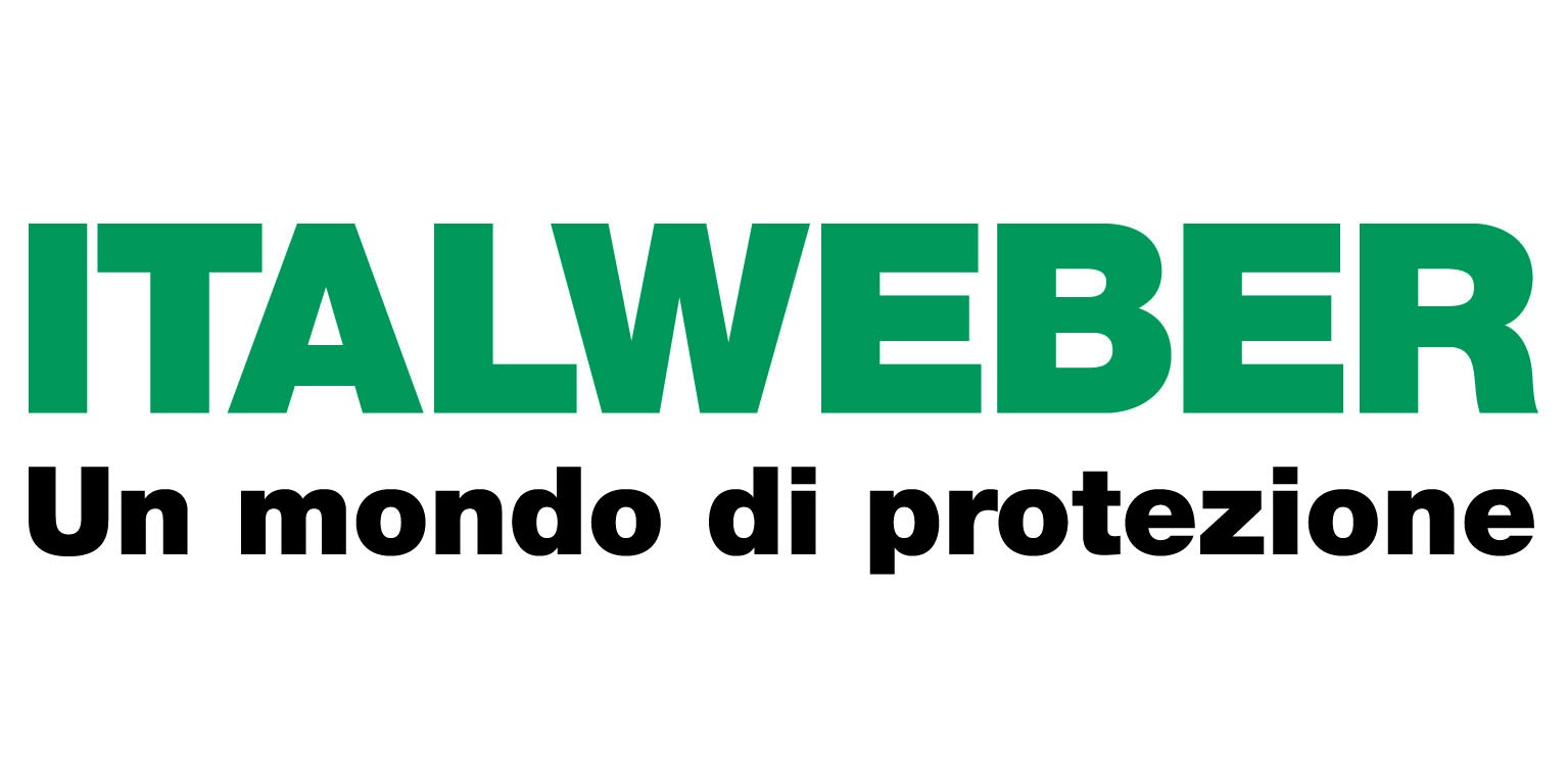 ITALWEBER SPA