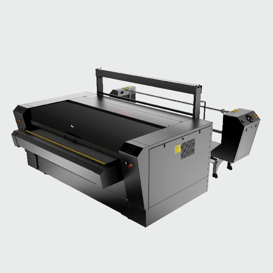 L1810 Gen 2.5 laser cutter