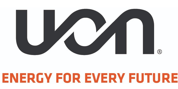 UON