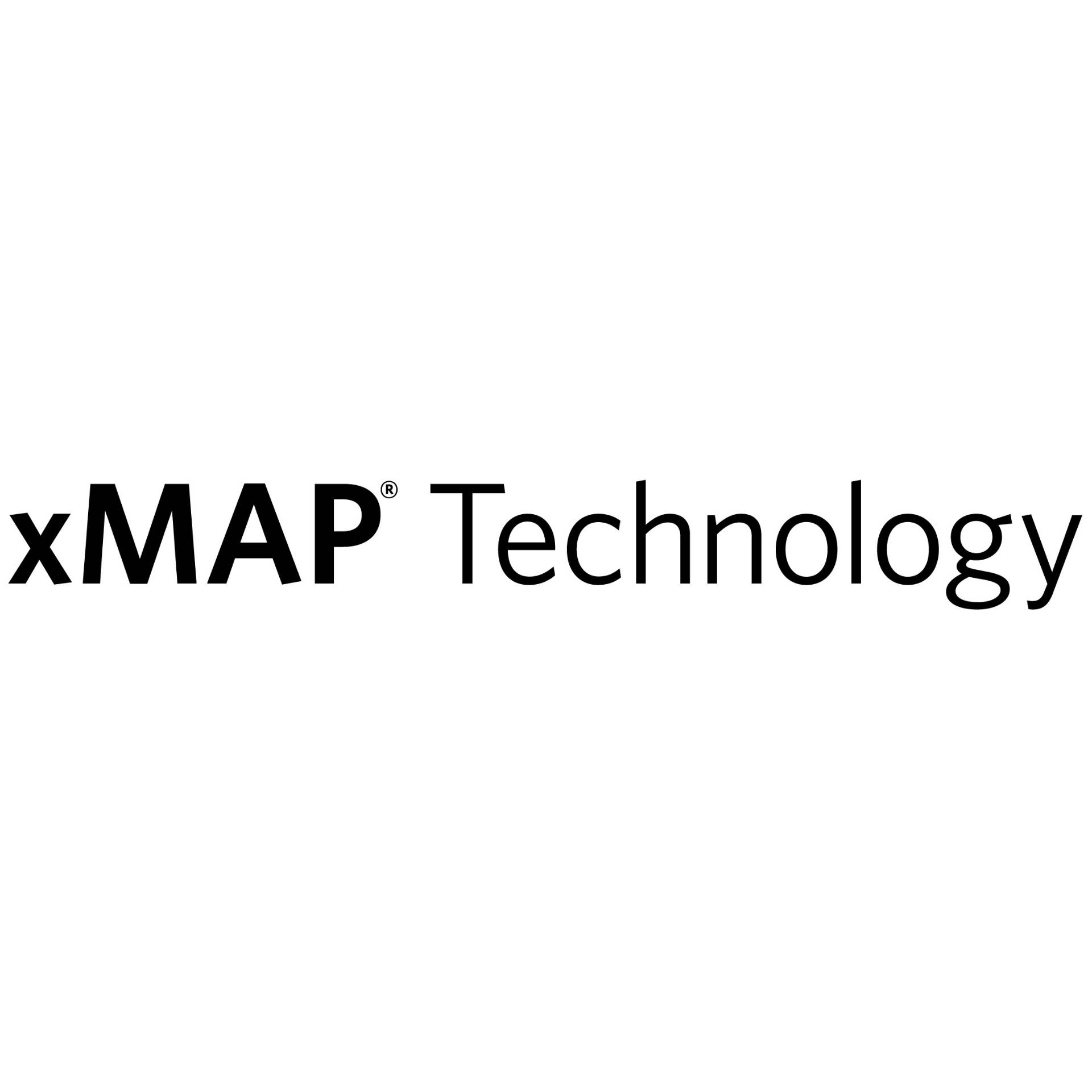 Luminex Developments: Preview of the new xMAP® Instrument