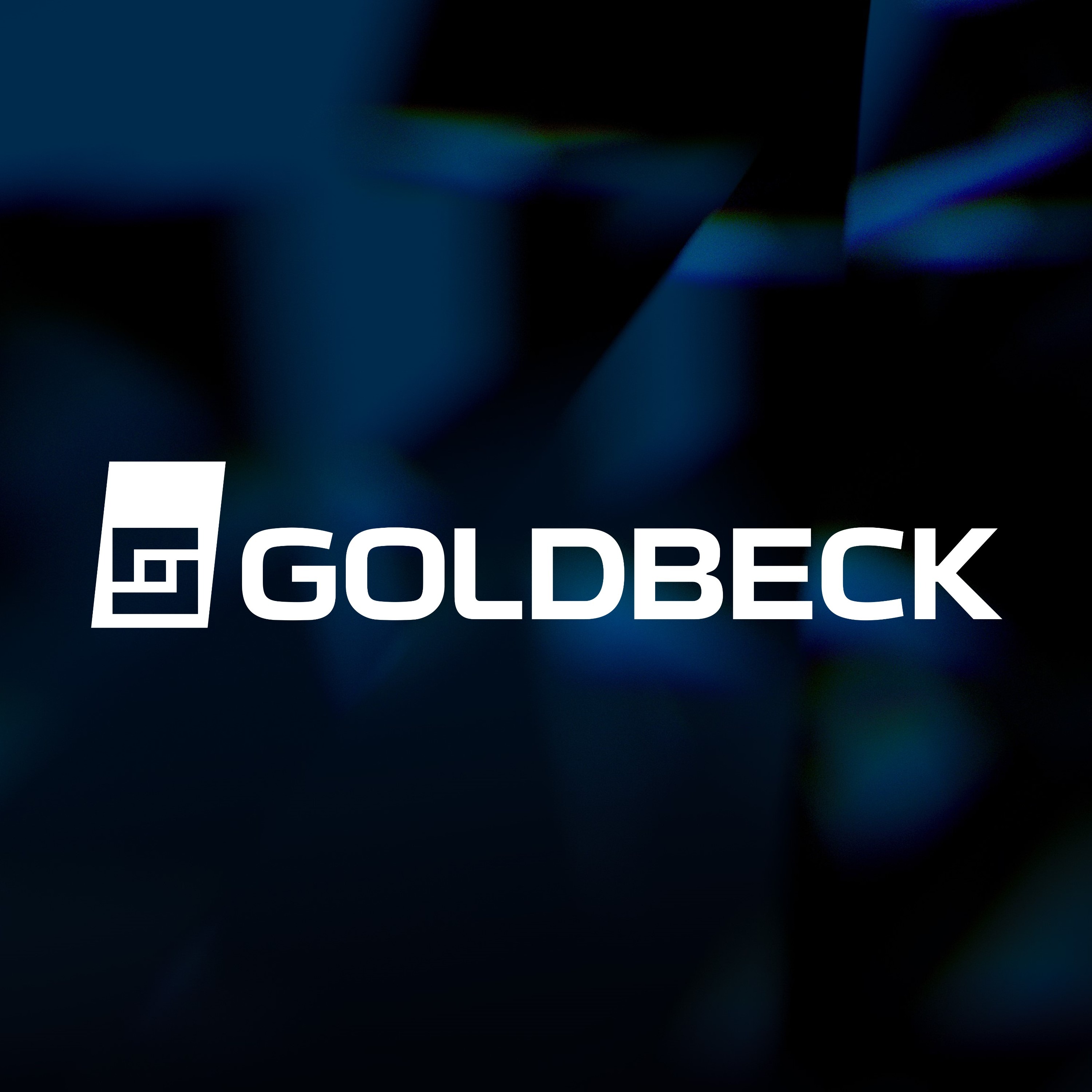 D365 Solution Architect F&O @ Digital Pioneer of the construction industry