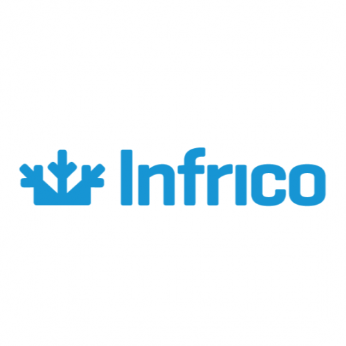 INFRICO SL
