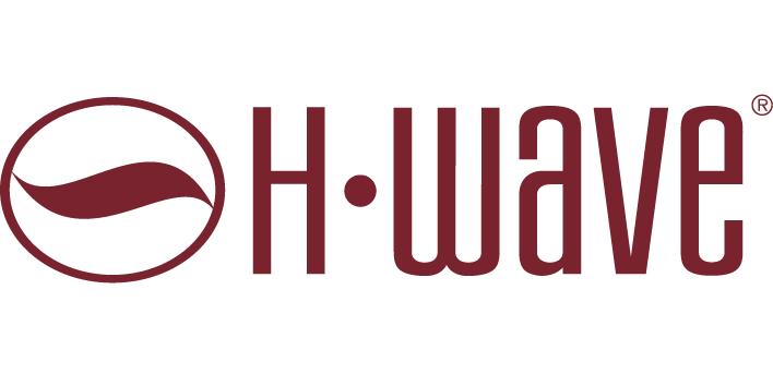 H-Wave
