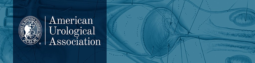 American Urological Association