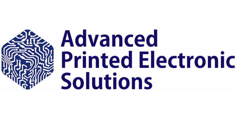 Advanced Printed Electronic Solutions